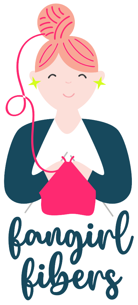 Ready To Ship One Hit Wonder – Fangirl Fibers